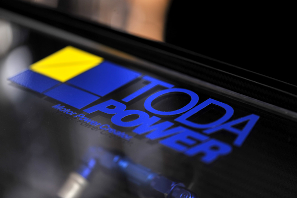 S2000・RECAROのある自動車生活－ASM Blog－