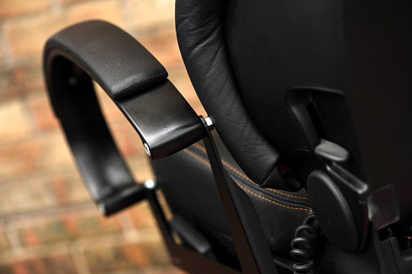 S2000・RECAROのある自動車生活－ASM Blog－