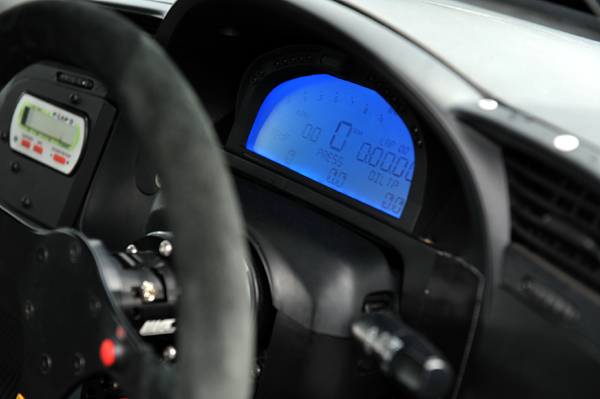 S2000・RECAROのある自動車生活－ASM Blog－