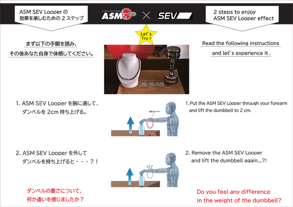 RECARO Blog － 横浜市中区ASM レカロシート専門店